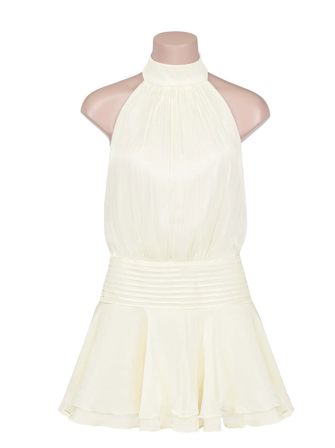 Talulah Mini Dress – Azalia Boutique